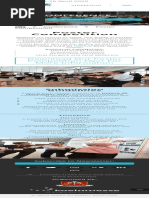 ADLM 2026 Poster Abstract Submission Guide | PDF | Abstract (Summary ...