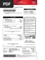 PLDT Application Form-1 | PDF | Internet Access | Oral Communication