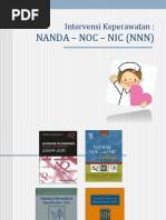NELA Risk Calculator Overview | PDF | Blood Pressure | Clinical Medicine