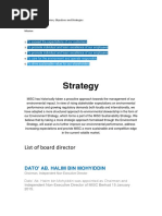 Apple Stakeholders | PDF | Corporate Social Responsibility ...