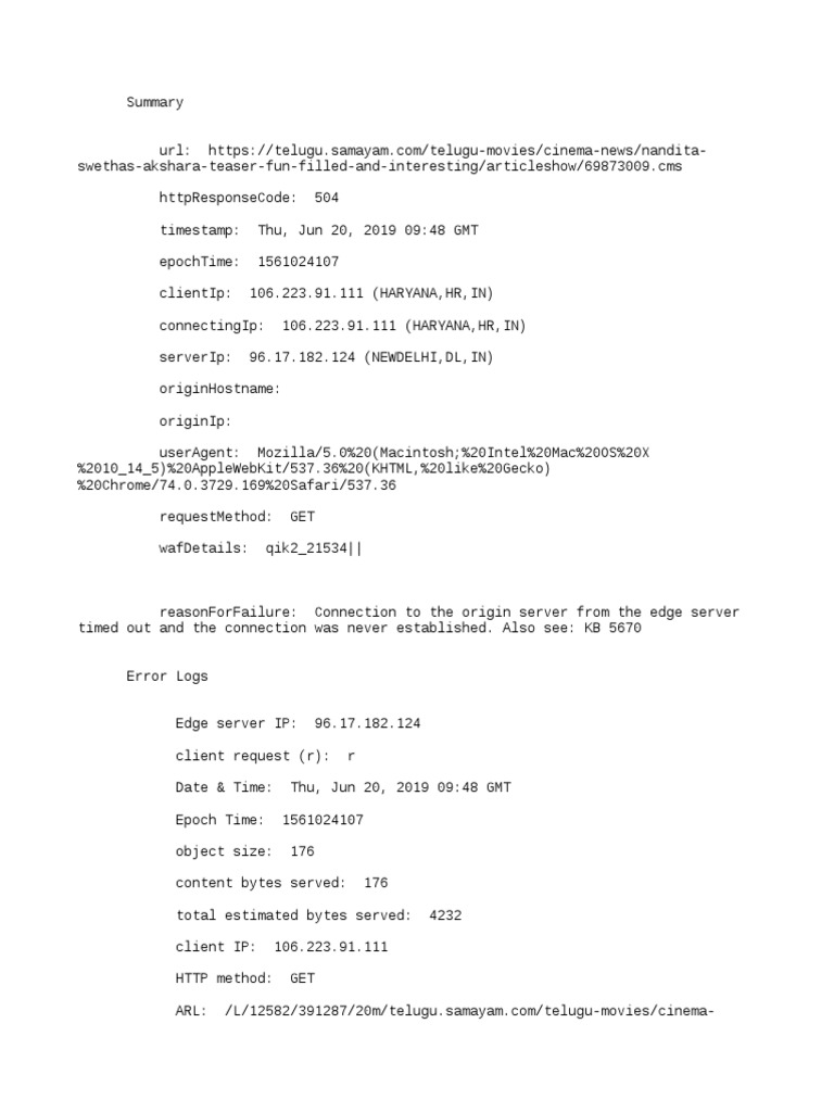Gfhgughbhh | PDF | Hypertext Transfer Protocol | Transport Layer Security