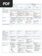 Movie Trailer Rubrics | PDF