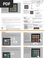 An/arc 231 | PDF | Electronics | Information And Communications Technology
