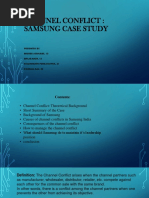 SEC Classification (India) | PDF | Marketing | Economies