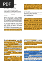 Grade e Multichoice Questions Memorandum New | PDF | Security Guard ...