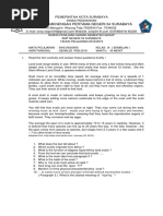 Logbook Transport Malta | PDF | Flight Control Surfaces | Landing Gear