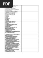 Lesson Exemplar For GMRC and VE Template | PDF