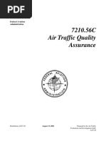 Guidance for FAA Form 7230-4 | PDF | Federal Aviation Administration ...