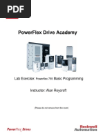 Sabre System Keyboard: Quick Reference | PDF | Cursor (User Interface) | Computer Keyboard