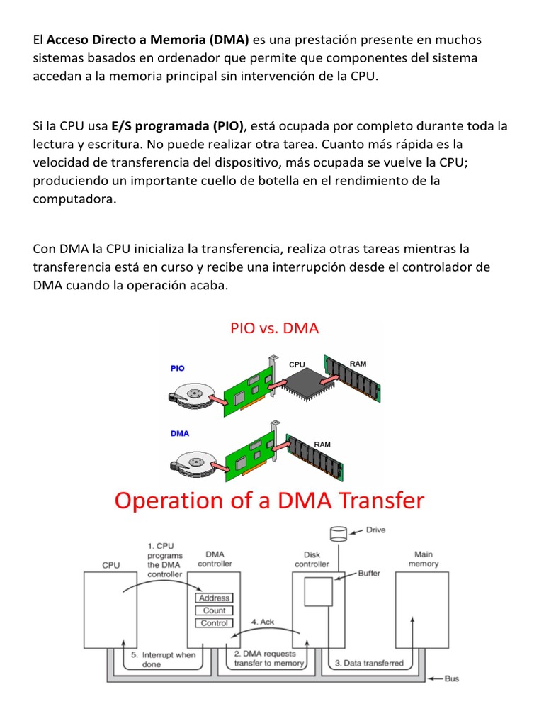 Dma Pio | PDF