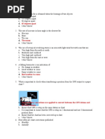 Two-Digit Code Services (Telex and Telephone) and Fault Codes | PDF ...