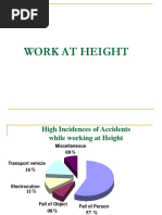 ESSW Procedure | PDF | Electrical Connector | Occupational Safety And ...