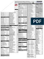 Pricelist Hardware Czone | PDF | Advanced Micro Devices | Computer Hardware