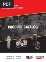 Rotating Equipment Codes and Standards | PDF | Pump | Machines