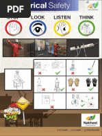 Activity Sheets KG2 | PDF