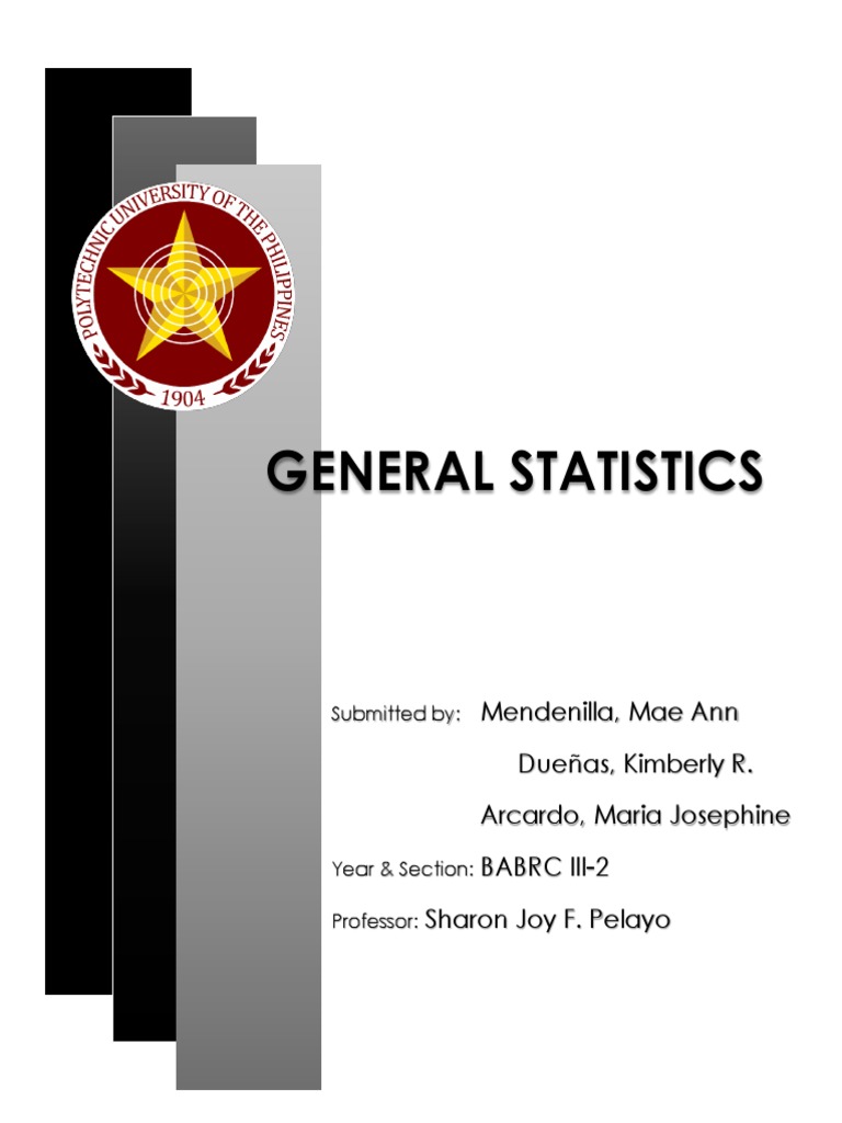 News Source Survey Analysis Results | PDF | News | Mode (Statistics)