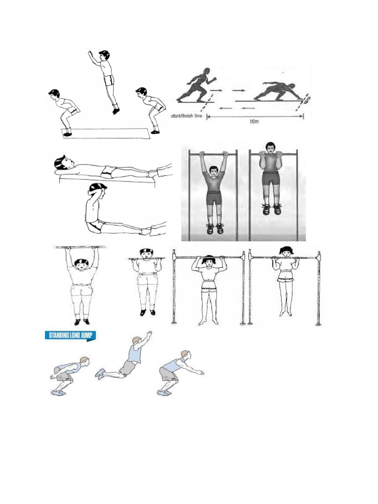 Aapher Test | PDF
