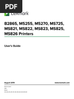 Serial Number Macromedia All | PDF | Editing Software | Software Industry