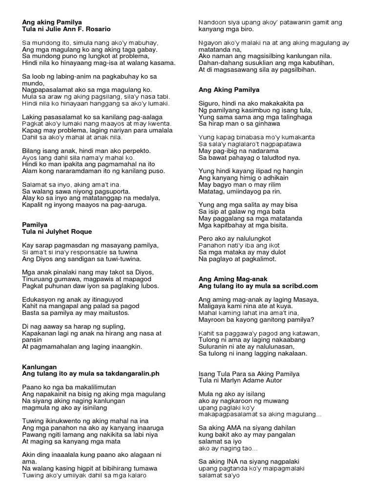 Tula) | PDF