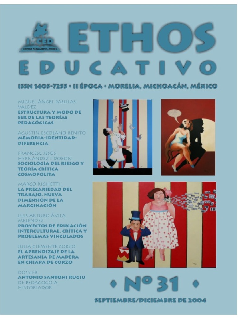 Proyectos de Educacion Intercultural | PDF | Diversidad cultural ...