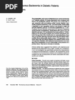 International Trauma Questionnaire_English version | PDF | Complex Post ...