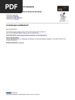 Egan Wheel | PDF | Sustainability | Social Equality