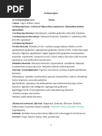 3 Pillangó | PDF