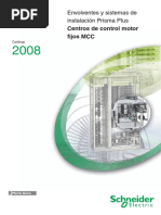 Manual del CMC 356 de OMICRON | PDF | Calibración | Fuente de alimentación