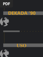 Epiko Lesson Plan (Grade) | PDF