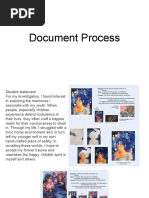 Rankin Destroy | PDF