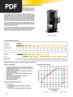 Daphne Hermetic Oil Fv50s Eu1 | PDF | Personal Protective Equipment ...