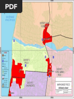 Ejercicios de Física (Mecánica) | PDF | Fricción | Esfuerzo de torsión