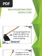 Kalmot NG Pusa First Aid Smart Parenting | PDF