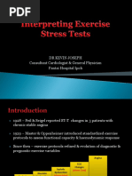 Munro Pressure Ulcer Risk Assessment Scale | PDF | Perioperative ...