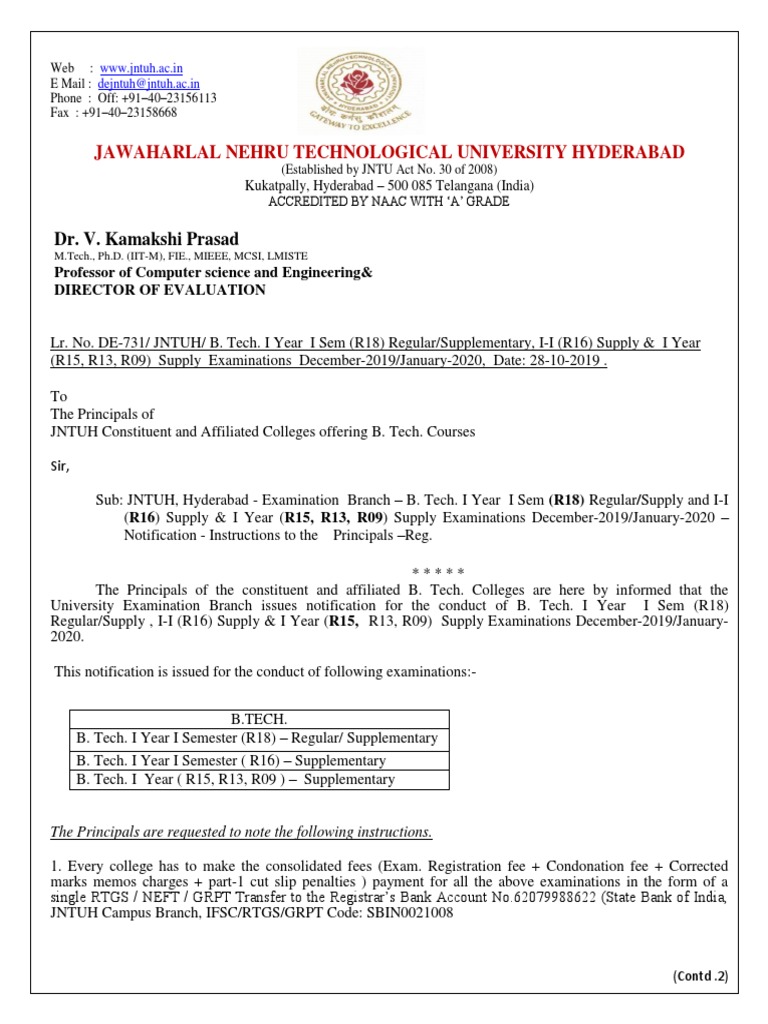 Kom | PDF | Test (Assessment) | Disability