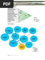 Hospital Floor Plan Overview | PDF | Buildings And Structures | Health Care