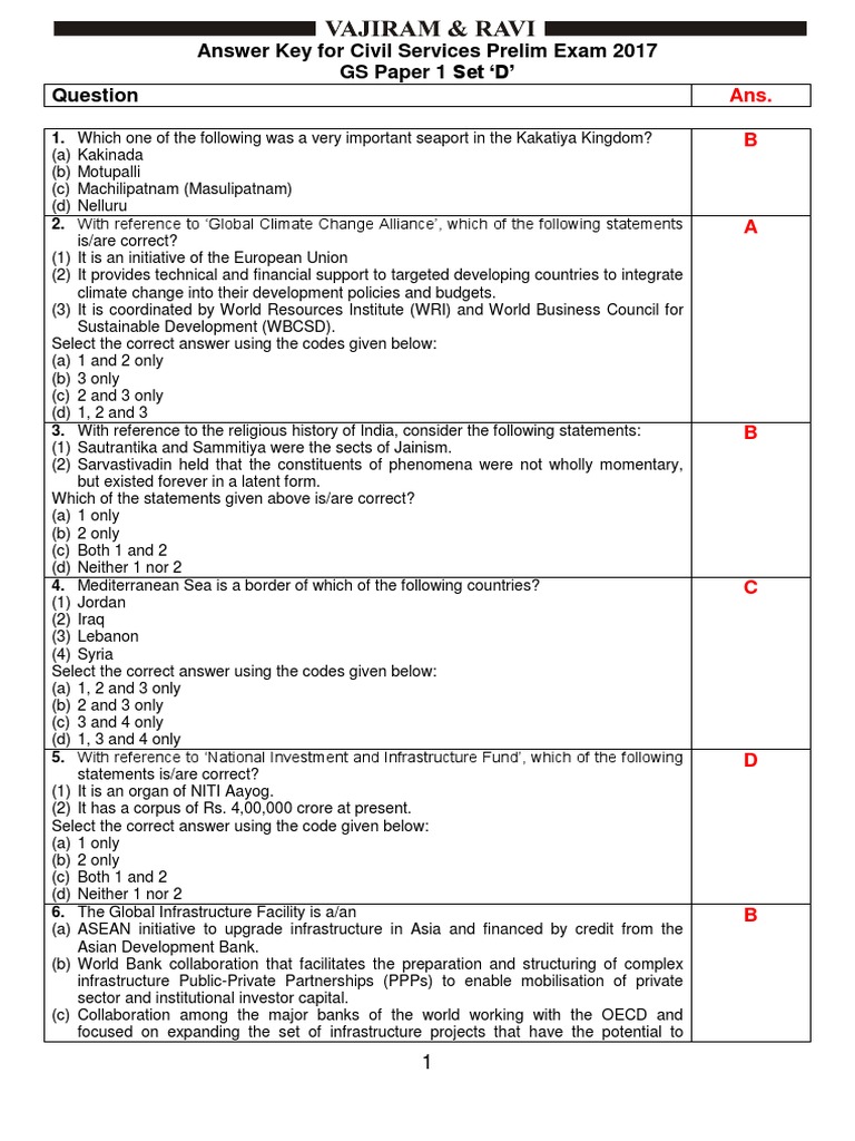 CSM The Ultimate Resource For Success and Comand Related | PDF | United ...