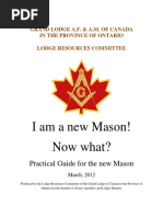 Cha Mobility Map | PDF | Chicago | Illinois