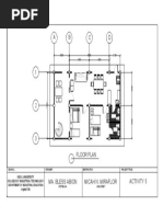 Sample Blow Up Plan | PDF