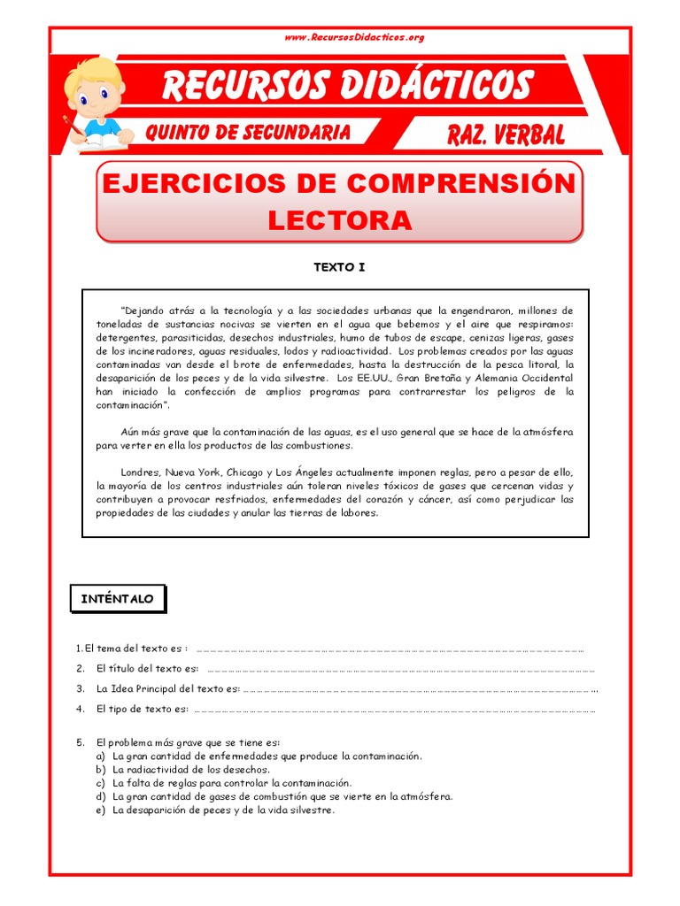 A MI COLEGIO I Querido colegio mío tú formas parte de mi vida en ti ...