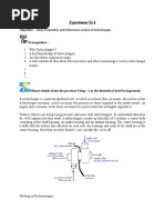 Pipe Selection Chart GPM Vs Size | PDF | Technology & Engineering