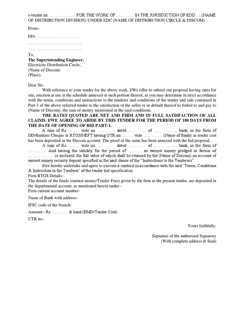 The Superintending Engineer | PDF | Taxes | Banks