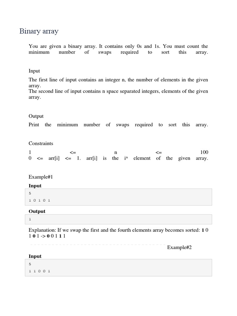 Algorithms Pdf String Computer Science Theoretical Computer Science