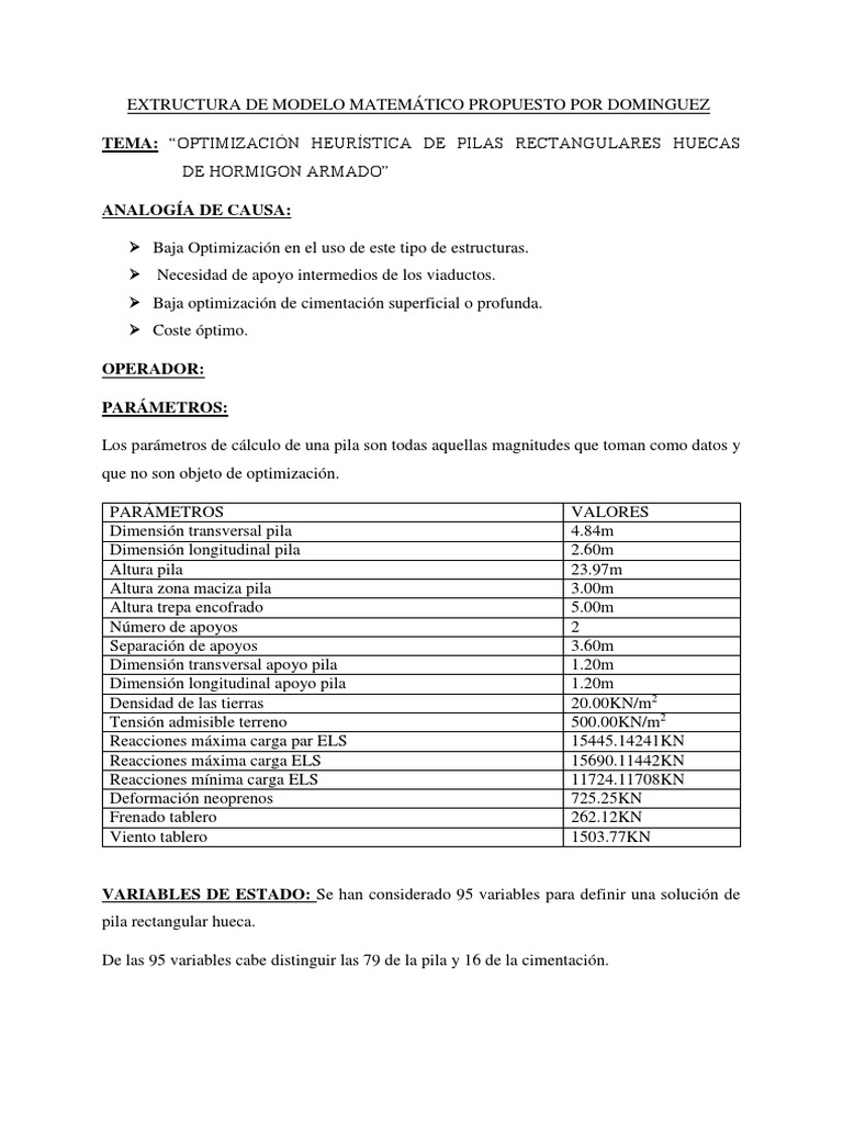 DFGHJ | PDF | Optimización Matemática | Fundación (Ingeniería)