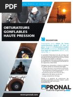 Zenner - Brochure Compteurs Woltman WPD-WPHD FR | PDF | Internet des ...