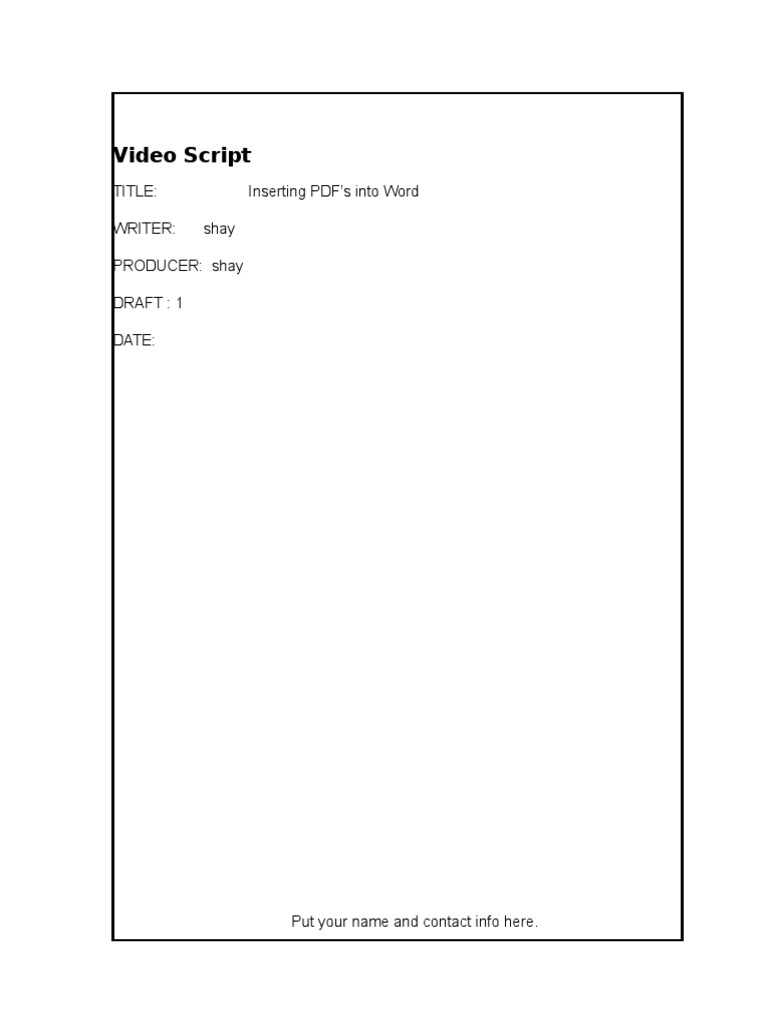 Three Column Script | PDF | Cylinder (Engine) | Pump