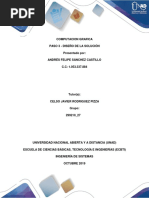 Formato de Ayudas Visuales | PDF