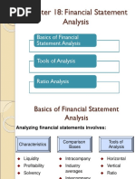 List of IFRS & IAS | PDF | International Financial Reporting Standards ...