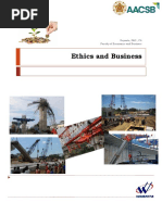 Sample CBO Constitution | PDF | Constitution | Legal Documents