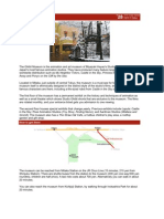 New Web Designing Course Syllabus | PDF | Cascading Style Sheets | Websites